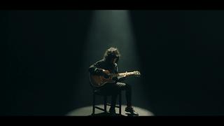 Mule Song Download by Kenny Burrell – Midnight Blue @Hungama