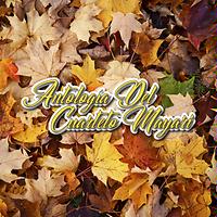 Antología del Cuarteto Mayari Songs Download, MP3 Song Download Free ...