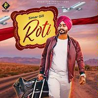 Roti Songs Download, MP3 Song Download Free Online - Hungama.com