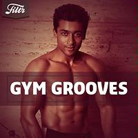 Ethir Neechal Song Download by Anirudh Ravichander – Gym Grooves @Hungama