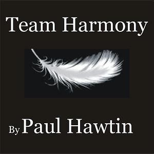 Team Harmony Songs Download, MP3 Song Download Free Online - Hungama.com