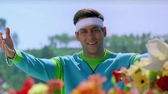 Dil Ke Badle Sanam Video Song From Kyon Ki It S Fate Udit Narayan