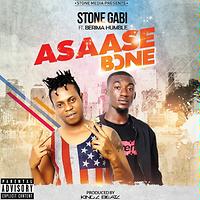 Asaase Bone Songs Download, MP3 Song Download Free Online - Hungama.com