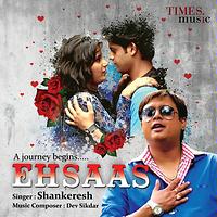 Ehsaas Songs Download, MP3 Song Download Free Online - Hungama.com