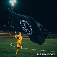 Usain Bolt Song Download by Teesy – Usain Bolt @Hungama