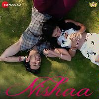 Nishaa Songs Download, MP3 Song Download Free Online - Hungama.com