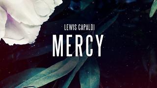 Mercy Songs Download, MP3 Song Download Free Online - Hungama.com