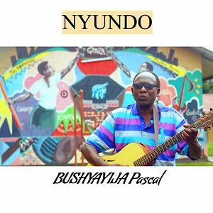 Nyundo Songs Download, MP3 Song Download Free Online - Hungama.com