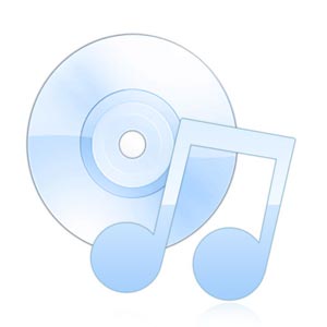 Kanda Mula Bhaji MP3 Song Download | Kanda Mula Bhaji Song by Tukaram ...