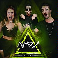 Pumba Song Download by – Pumba @Hungama