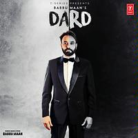 Dard Songs Download, MP3 Song Download Free Online - Hungama.com