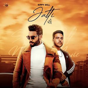 Jatti Songs Download, MP3 Song Download Free Online - Hungama.com