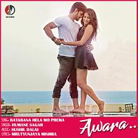 Awara Songs Download, MP3 Song Download Free Online - Hungama.com
