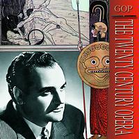 Leoncavallo - Pagliacci Songs Download, MP3 Song Download Free Online ...
