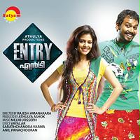 Entry Songs Download, MP3 Song Download Free Online - Hungama.com