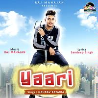 Yaari Songs Download, MP3 Song Download Free Online - Hungama.com