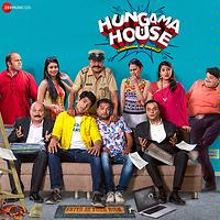 Hungama House Songs Download, MP3 Song Download Free Online - Hungama.com