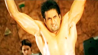 Aryan: Unbreakable Songs Download, MP3 Song Download Free Online ...