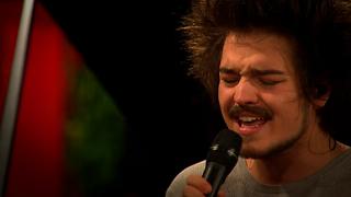 Homesick Songs Download, MP3 Song Download Free Online - Hungama.com