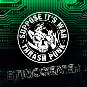 Stimoceiver Trash Punk Songs Download, MP3 Song Download Free Online ...