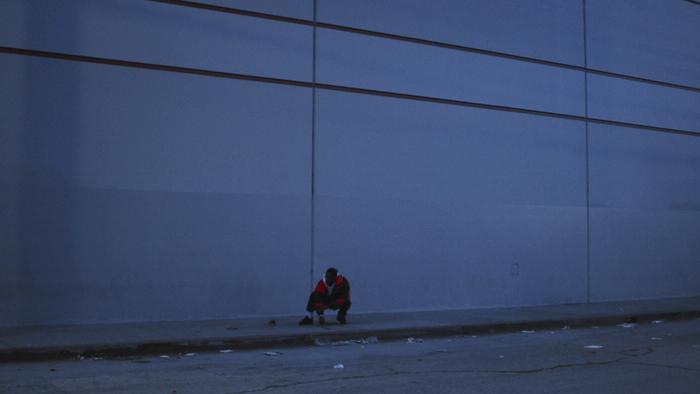 ELEMENT. Video Song from ELEMENT. | Kendrick Lamar | English Video ...