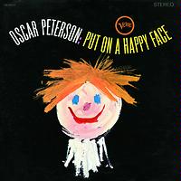 Put On A Happy Face Songs Download, MP3 Song Download Free Online ...