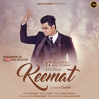 Keemat Songs Download, MP3 Song Download Free Online - Hungama.com