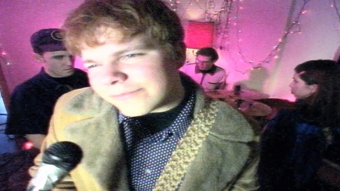 Whatever Video Video Song from Whatever | Certain Distant Suns ...