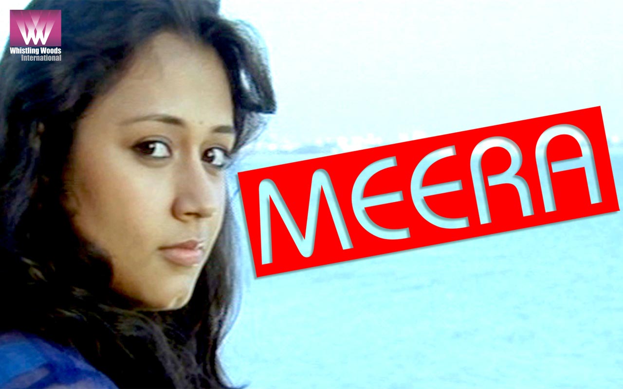 Meera Hindi Movie Full Download - Watch Meera Hindi Movie online & HD ...