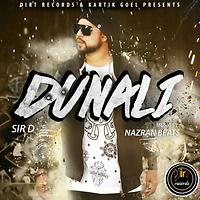 Dunali Songs Download, MP3 Song Download Free Online - Hungama.com
