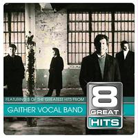Suzanne Gaither Jennings Songs Download | Suzanne Gaither Jennings New ...