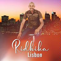 Ridhika Songs Download, MP3 Song Download Free Online - Hungama.com
