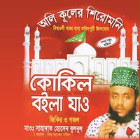 Kokil Boila Jao, Pt. 4 Song Download by SAHADAT HOSSAIN BULBUL – Kokil ...