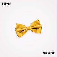 Happier Songs Download, MP3 Song Download Free Online - Hungama.com