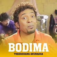 Theekshana Anuradha Songs Download | Theekshana Anuradha New Songs List ...