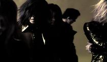 Desire Video Song from Desire | Reality Club | Faiz Novascotia ...