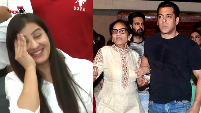 Shilpa Shinde Real Life Husband