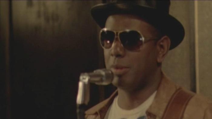 Pourquoi le monde a peur Video Song from Pourquoi Le Monde A Peur ... Pourquoi le monde a peur Video Song from Pourquoi Le Monde A Peur ...