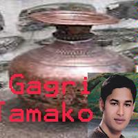 Gagri Tamako Songs Download, MP3 Song Download Free Online - Hungama.com