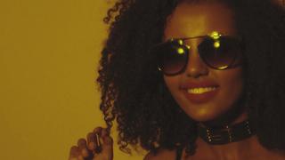 Not Enough Songs Download, MP3 Song Download Free Online - Hungama.com