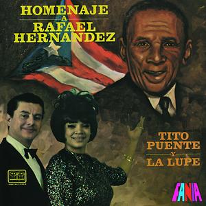 Homenaje A Rafael Hernandez Songs Download, MP3 Song Download Free ...