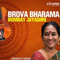 Brova Bharama Songs Download, MP3 Song Download Free Online - Hungama.com