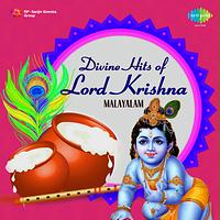 Divine Hits of Lord Krishna-Malayalam Songs Download, MP3 Song Download ...