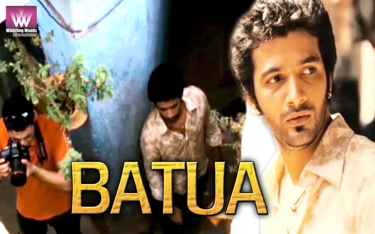 Batua Hindi Movie Full Download - Watch Batua Hindi Movie online & HD ...