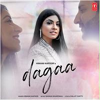 Dagaa Songs Download, MP3 Song Download Free Online - Hungama.com