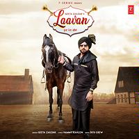 Laavan Song Download by Geeta Zaildar – Laavan @Hungama