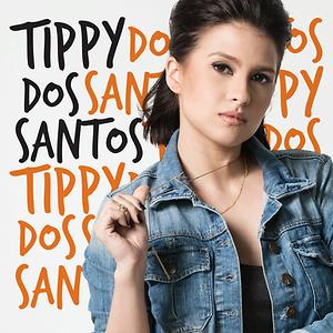 Dati Song (2015), Dati MP3 Song Download from Tippy Dos Santos ...