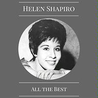 Helen Shapiro MP3 Songs Download | Helen Shapiro New Songs (2024) List ...