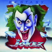 Ecstasy Songs Download, MP3 Song Download Free Online - Hungama.com
