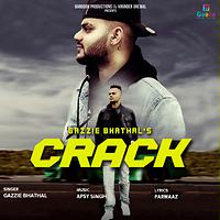 Crack Songs Download, MP3 Song Download Free Online - Hungama.com